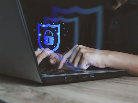 Fatbeam Media And News Latest Updates On Fiber And Connectivity Layered Security