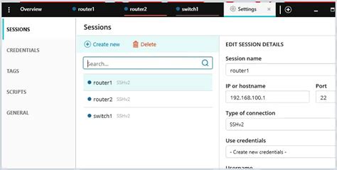 Best SSH Clients For Windows Active Directory Pro