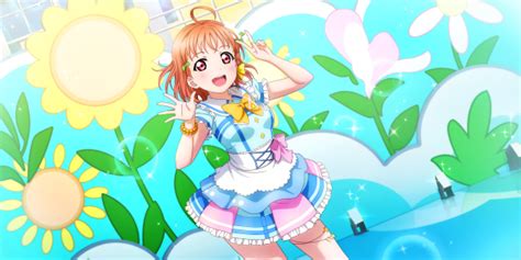 배경 화면 Love Live Series 사랑하는 삶 러브 라이브 선샤인 애니메이션 소녀들 타카미 치카