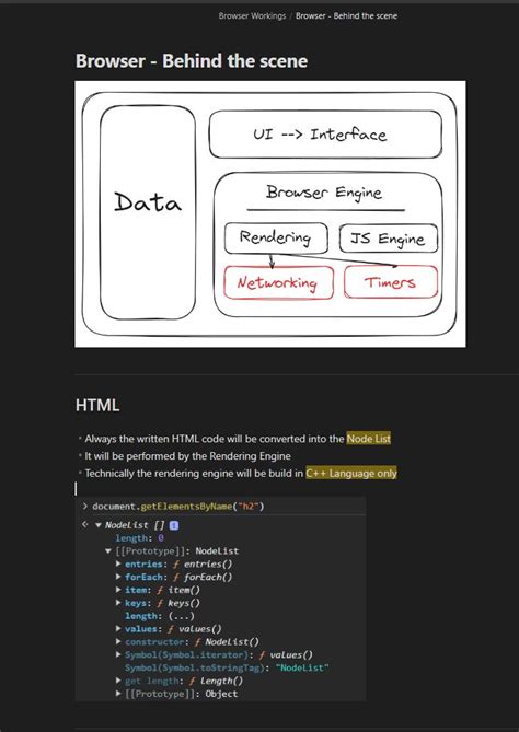 sanjith r k on linkedin 20daysofreact reactjs webdevelopment