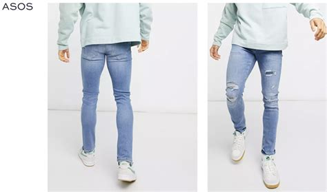 Are Slim Jeans Out Of Style Style Qanda · Primer