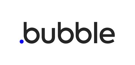 How To Setup An Api In Bubble A Step By Step Guide Mvpdev Awesome Apps Built Quickly For