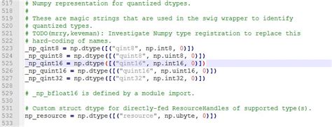 TF X Remove The Deprecated Warning Messages Issue Tensorflow Tensorflow GitHub