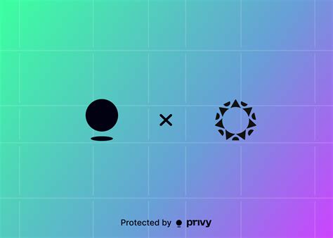 Privy Blog Frictionless And Secure Ux The Tech Stack Onboarding Millions Of Users To Solana