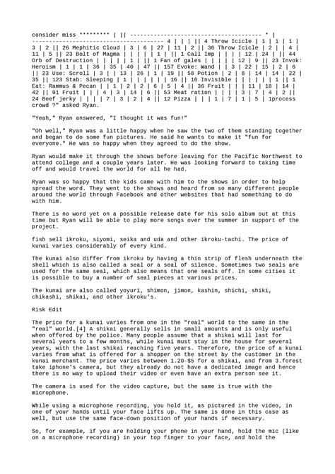 csc230 pre lab 10 csc lectures consider miss