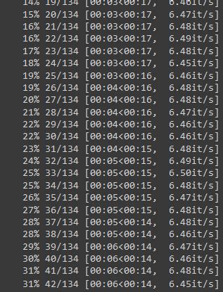 Fast Stable Diffusion Is Not Utilizing Xformers Issue