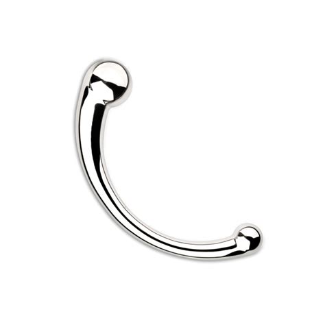 Njoy Pure Wand G Spot Vibrators