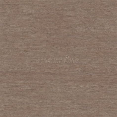 8k Wood Texture Diffuse Albedo Color Map Hi Res Texture Image For Pbr Material Stock