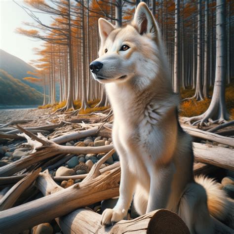 Utonagan Dog Breed Petcurious