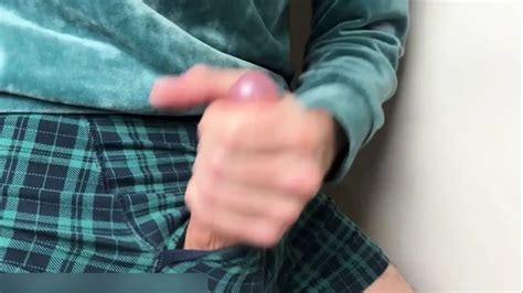 Male Ejaculation Up Close Hot Guy With Big Dick Cumming And Moaning