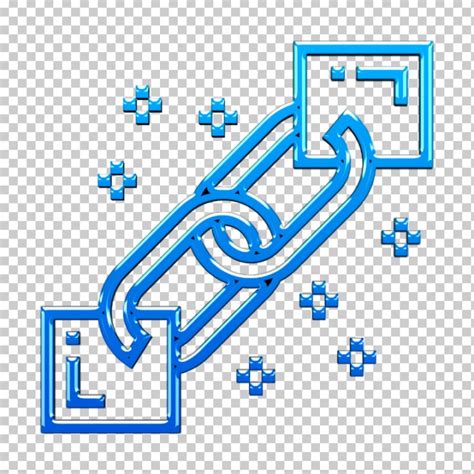 The Adoption Of Blockchain In The Public Sector