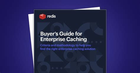 Redis On Linkedin Redis