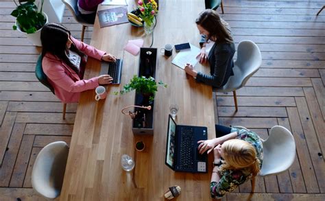 Shared Post Environmental Health And Safety Ehs Software