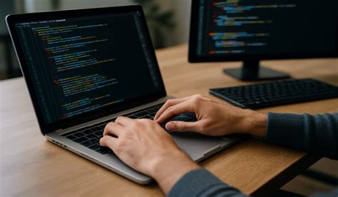 Architecting Resilient Distributed Front Ends Accessibility And