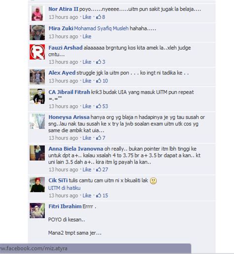 4 00 Flat Uitm 2 00 Pointer Uia