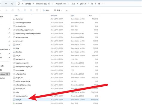 入门web webshell基础 yan xiao 博客园