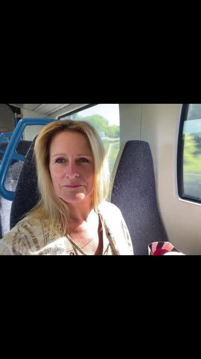 ⭐️ Heide Swift Heide Swift Financial Planning ⭐️ On Linkedin