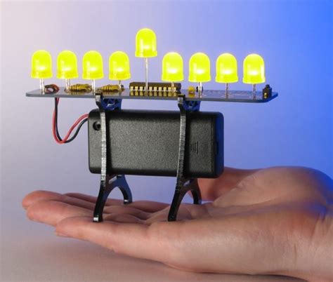 Religious Open Source Hardware 2009 The Definitive Guide To Open Source Hardware Projects In