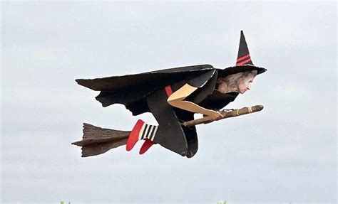 Wing Cube Loading Wcl Sefsd