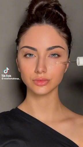 Makeup Tutorial Video Makeup Routine Eye Makeup Tutorial Makeup Tutorial