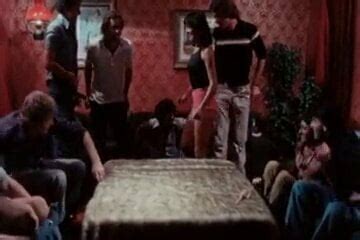 Drncm Classic Group Sex I3 Retro Porn XHamster