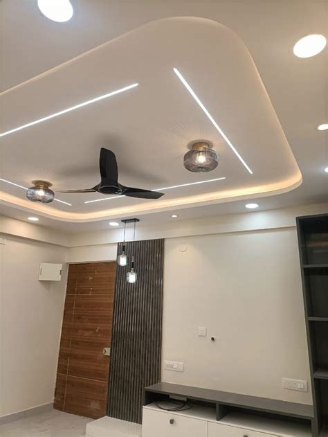 61 Fall Ceiling Designs Ideas In 2025 Ceiling Design False Ceiling