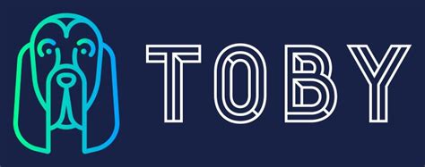 Toby A New Name For Cancer Detection By Volatomic Insights Toby Posted On The Topic Linkedin