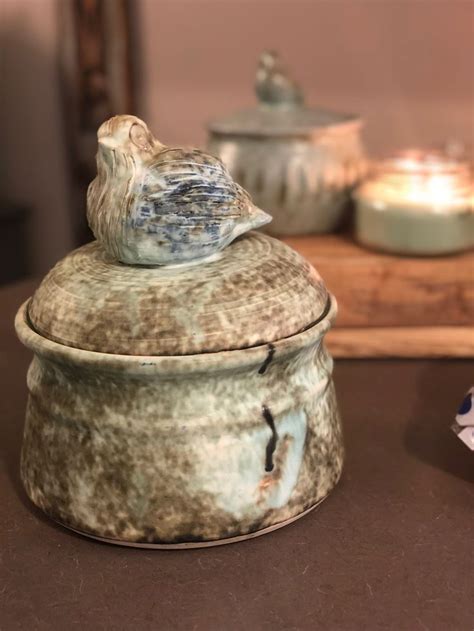 Pin By Sarah Grubb On Pottery Mccarty Pottery Pottery Stoneware