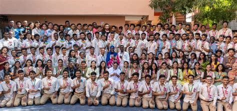 Amrita Aeee 2025 Counselling Starts Register For Csap Now At Aeee