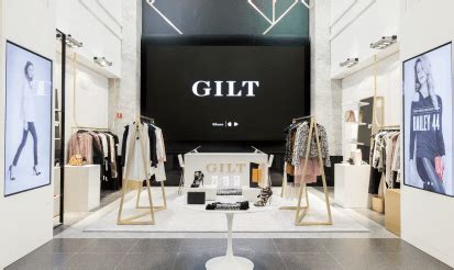 Is Gilt Legit Your Guide To The Luxury Outlet Store The Manual