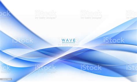 동적 추상 파란색 배경 포스터 기술 네트워크 벡터 일러스트레이션 0명에 대한 스톡 벡터 아트 및 기타 이미지 0명 개념 과학 Istock