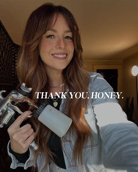 Golden Honey Spray Tans Spring Hill Tn