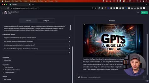 What Are GPTs And How To Build Your Own Custom GPT HeiChat Blogs