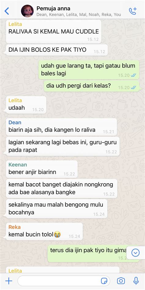 Mar On Twitter 07 Https T Co WRC0HElqWB Twitter