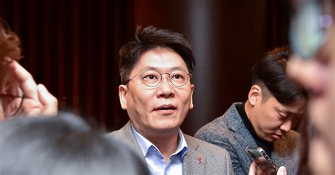 차세대 리튬황 배터리 보인다lg엔솔 개발인력 추가 채용