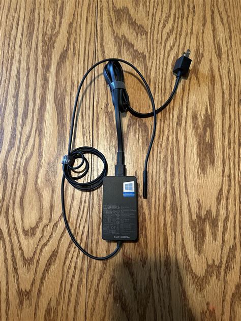 Sold Microsoft Surface Pro 7 With Case Keyboard And Mouse 400 Snipers Hide Forum