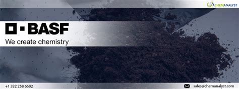 Basf Broadens Biopolymers Selection With Introduction Of Biomass Balanced Ecoflex® Pbat