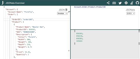 Using Jsonata With Advanced Ai Agents Zendesk Help