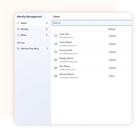 Vaadin Control Center Simplify Application Management On Kubernetes