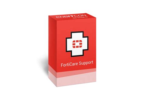 Fortinet Fortigate 4400f Utm Utp Protection Fc 10 F44hf 950 02 12 Enbitcon Systemhaus