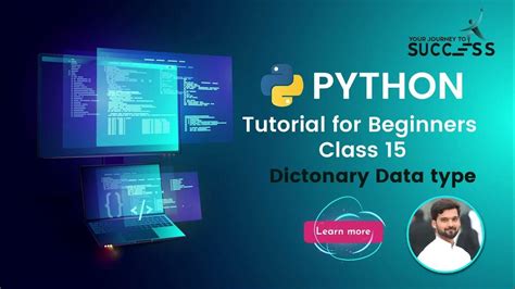 15 Pythons Dictionaries What Is Dictionaries In Python Python Tutorial For Beginners Youtube