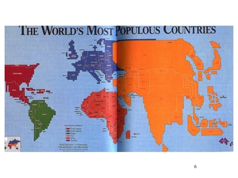 Orientation To Art And Design Examples Allan Visual Information