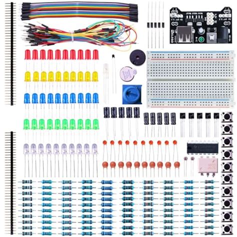 arduino led resistor value calculator onesdr 🛜 technology