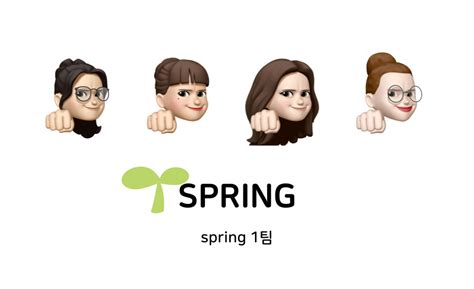 스프링 8 Spring Data Jpa 활용정렬과 페이징 처리