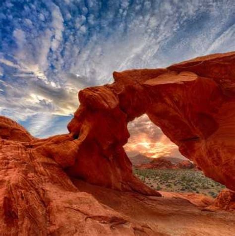 6 simple ways to achieve the extended dynamic range in your photos