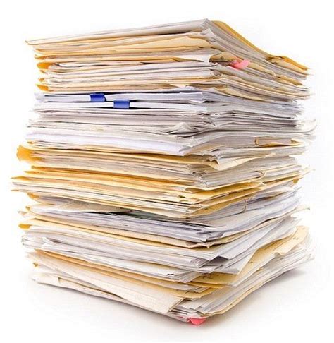 Istoredocs Digital Deal Files For The Automotive Industry