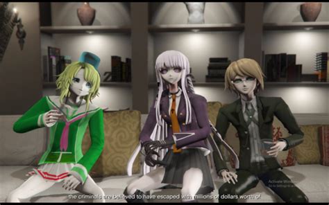 YTTD DR GTA V Mod MICHEAL AND FRANKLIN GTA Mods Com