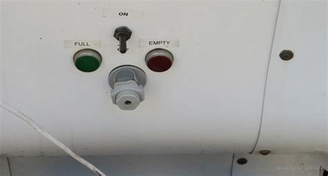 You Re Going To Mars I Went To NASA SlashGear