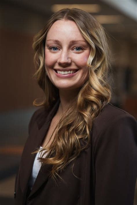 Meaghan Schilling 15 Giving To Unh