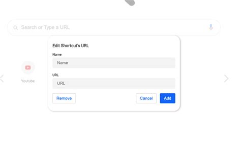 How Do I Remove Thumbnails From Google Homepage Fodice